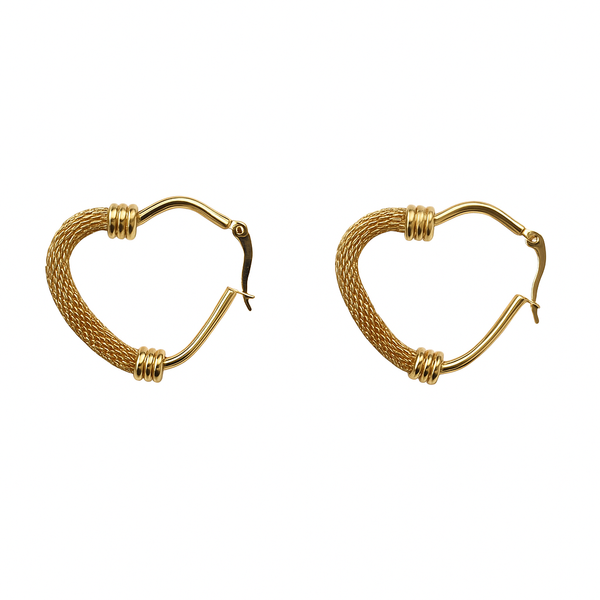 MIJ Jewels | Affordable Indian Jewelry – Necklaces, Bracelets & Gifts ...